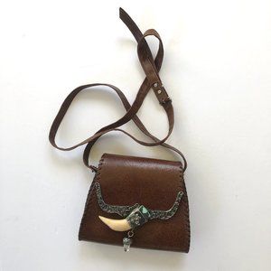 Ann Turk | Bags | Vintage Glenn Miller For Ann Turk Crossbody Bag ...